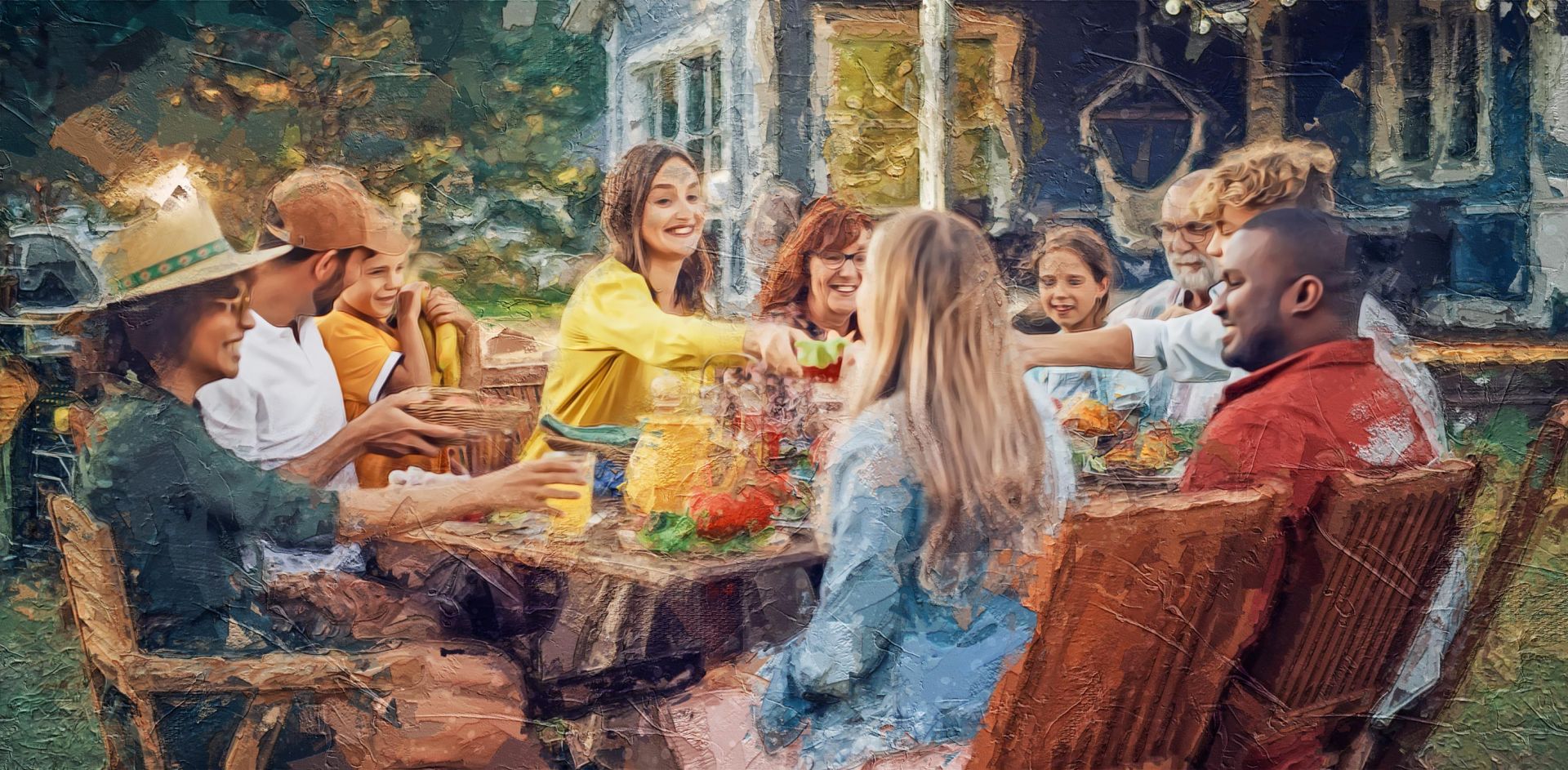 Get Equipped | pureHOPE