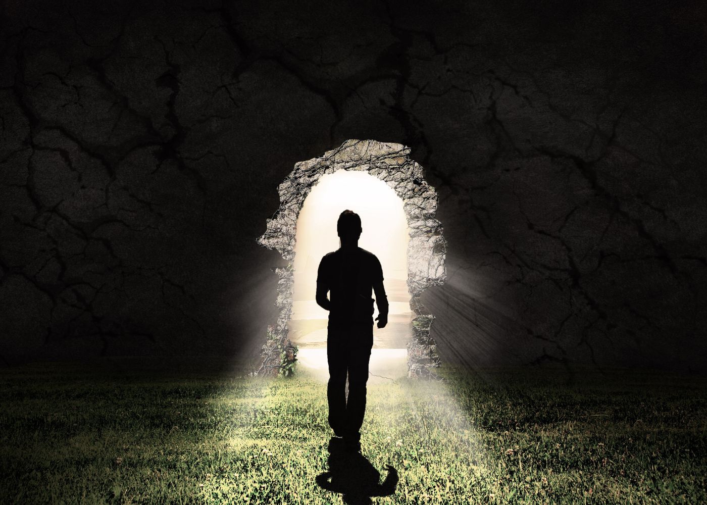 Faithful To Finish - pureHOPE